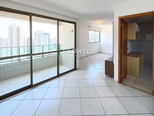 Apartamento para Venda em Recife/PE Madalena 3 Quartos