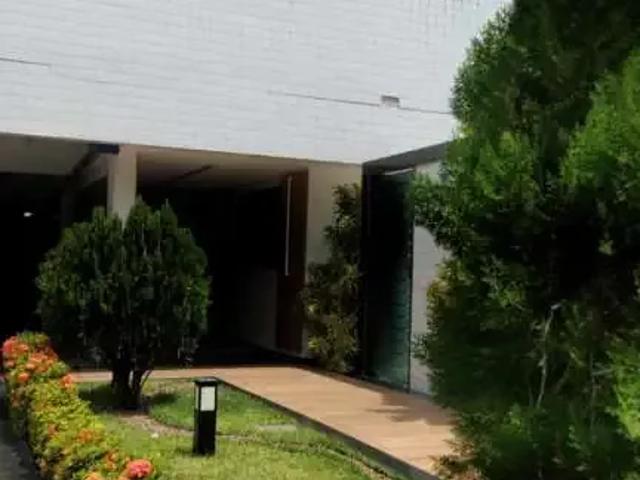 Apartamento para Venda em Recife/PE Madalena 3 Quartos