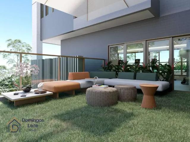 Apartamento para Venda em Recife/PE Madalena 3 Quartos