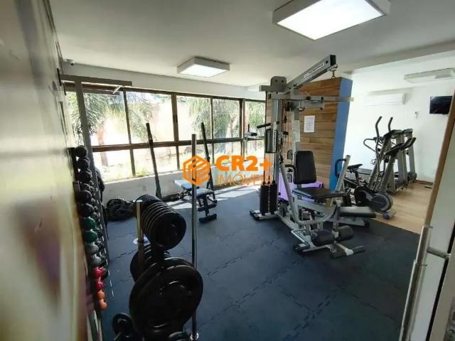Apartamento para Venda em Recife/PE Madalena 3 Quartos