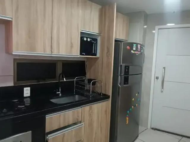 Apartamento para Venda em Recife/PE Madalena 3 Quartos