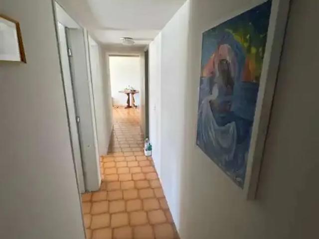 Apartamento para Venda em Recife/PE Madalena 3 Quartos