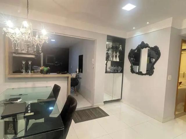 Apartamento para Venda em Recife/PE Madalena 3 Quartos