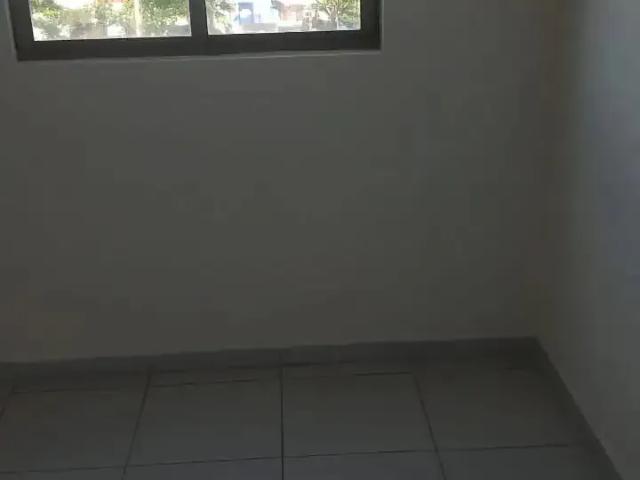 Apartamento para Venda em Recife/PE Imbiribeira 2 Quartos