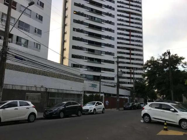 Apartamento para Venda em Recife/PE Madalena 3 Quartos