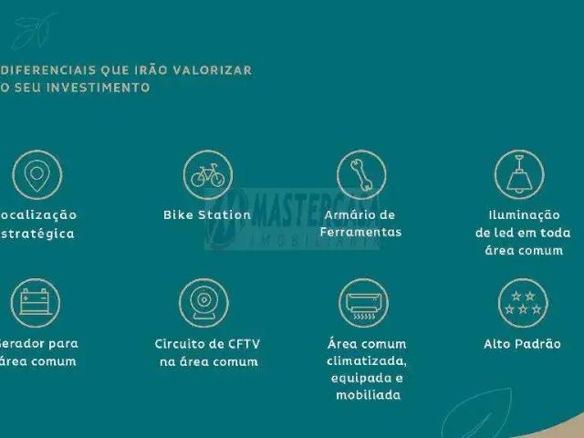 Apartamento para Venda em Recife/PE Madalena 3 Quartos