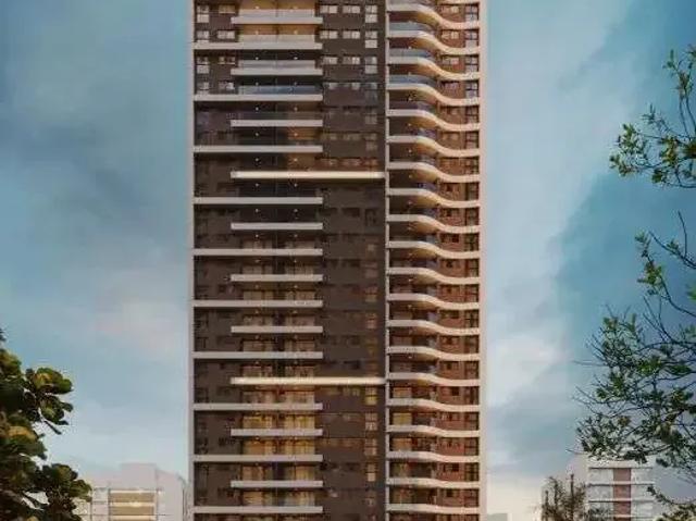 Apartamento para Venda em Recife/PE Madalena 3 Quartos