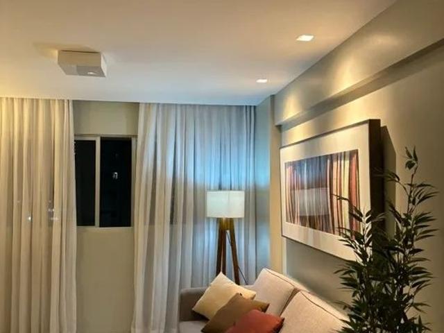 Apartamento para Venda em Recife/PE Madalena 3 Quartos
