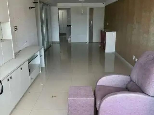 Apartamento para Venda em Recife/PE Madalena 3 Quartos
