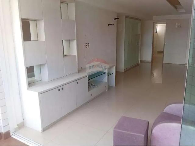 Apartamento para Venda em Recife/PE Madalena 3 Quartos