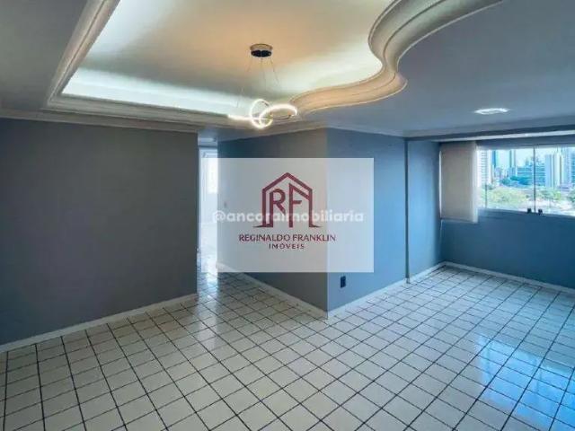 Apartamento para Venda em Recife/PE Madalena 3 Quartos