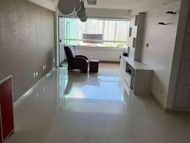 Apartamento para Venda em Recife/PE Madalena 3 Quartos
