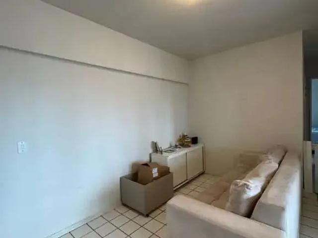 Apartamento para Venda em Recife/PE Madalena 3 Quartos