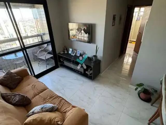 Apartamento para Venda em Recife/PE Madalena 3 Quartos