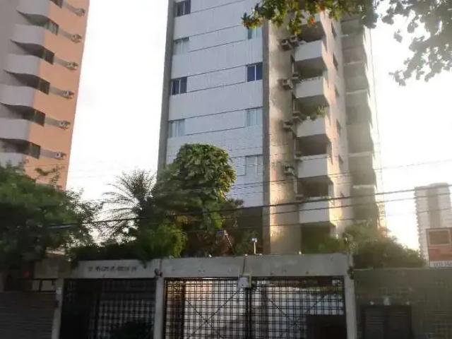 Apartamento para Venda em Recife/PE Madalena 3 Quartos
