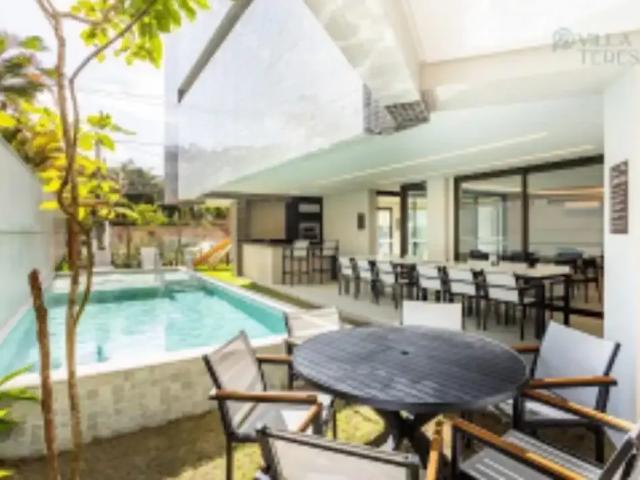 Apartamento para Venda em Recife/PE Madalena 3 Quartos