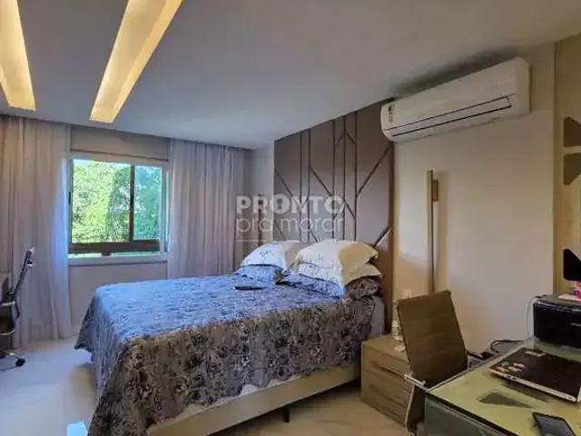 Apartamento para Venda em Recife/PE Madalena 3 Quartos