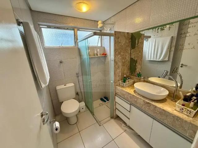 Apartamento para Venda em Recife/PE Madalena 3 Quartos