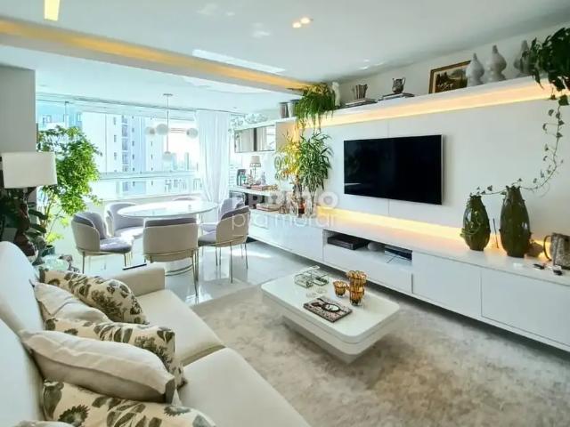 Apartamento para Venda em Recife/PE Madalena 3 Quartos