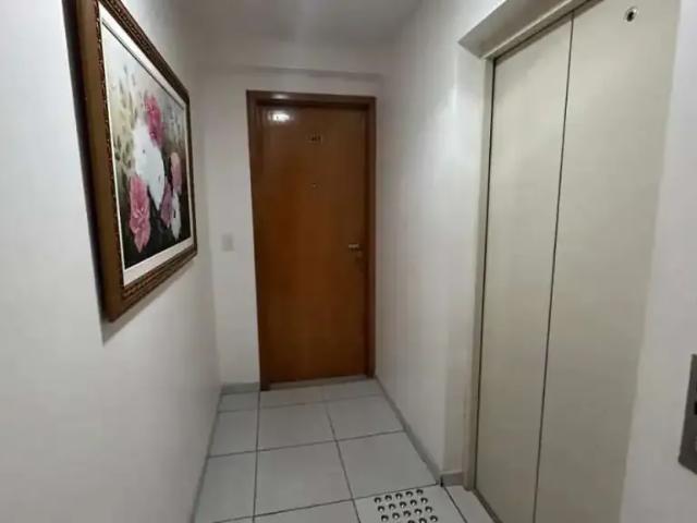 Apartamento para Venda em Recife/PE Madalena 3 Quartos