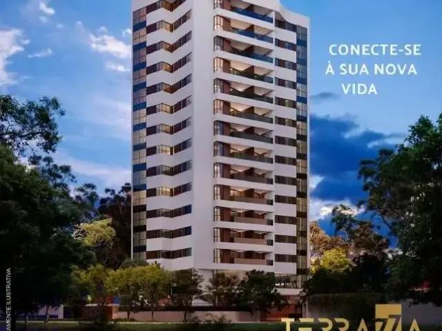 Apartamento para Venda em Recife/PE Madalena 4 Quartos