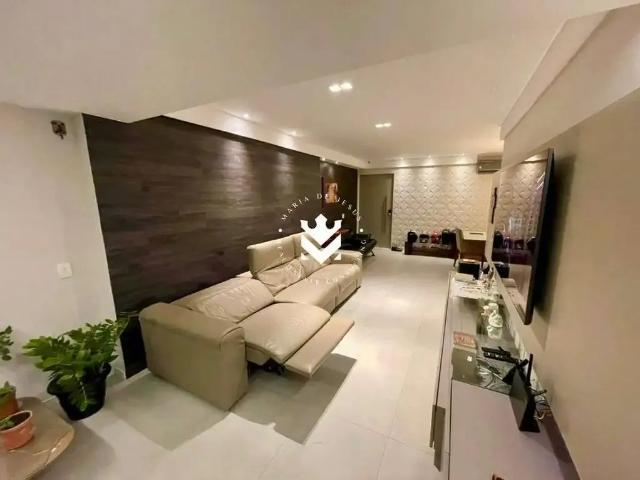 Apartamento para Venda em Recife/PE Madalena 4 Quartos