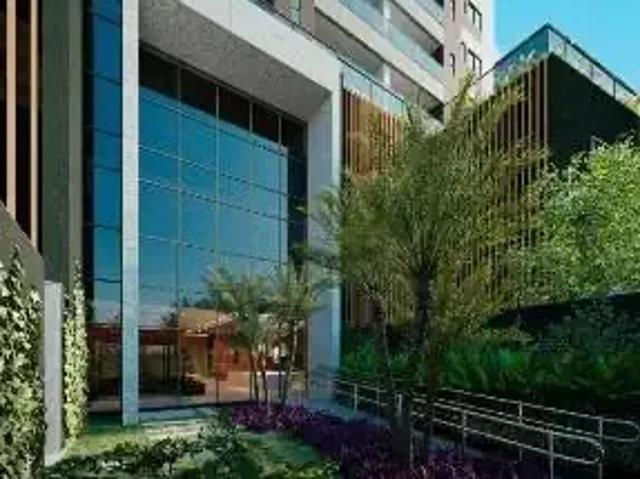 Apartamento para Venda em Recife/PE Madalena 4 Quartos
