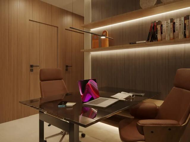 Apartamento para Venda em Recife/PE Madalena 4 Quartos