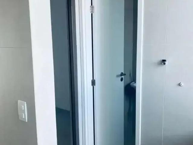 Apartamento para Venda em Recife/PE Madalena 4 Quartos
