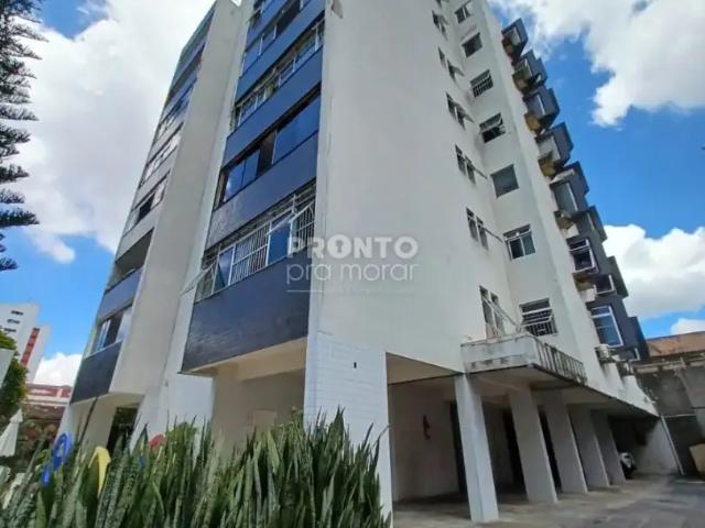 Apartamento para Venda em Recife/PE Madalena 4 Quartos