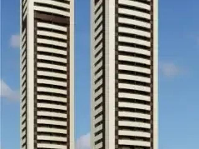 Apartamento para Venda em Recife/PE Madalena 4 Quartos