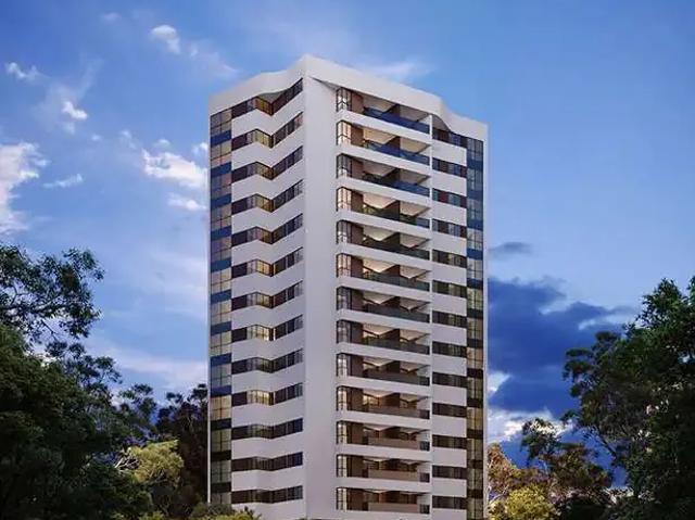 Apartamento para Venda em Recife/PE Madalena 4 Quartos