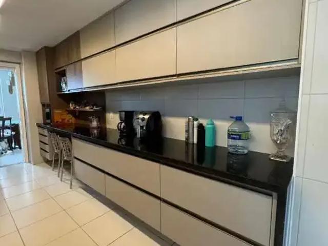 Apartamento para Venda em Recife/PE Madalena 4 Quartos