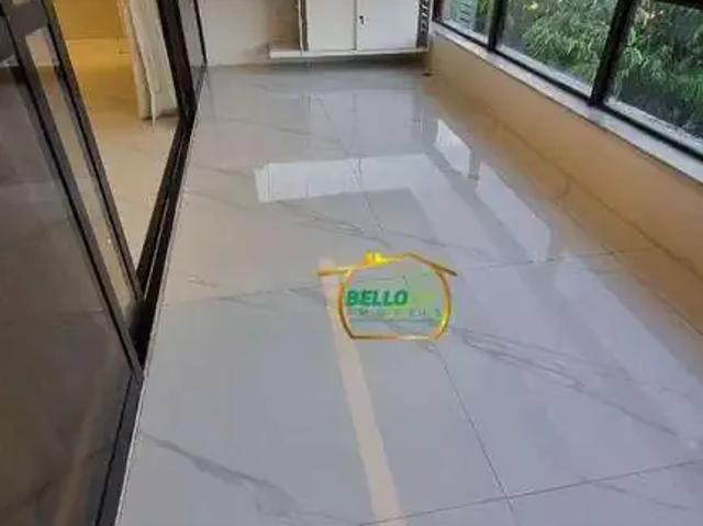 Apartamento para Venda em Recife/PE Madalena 4 Quartos