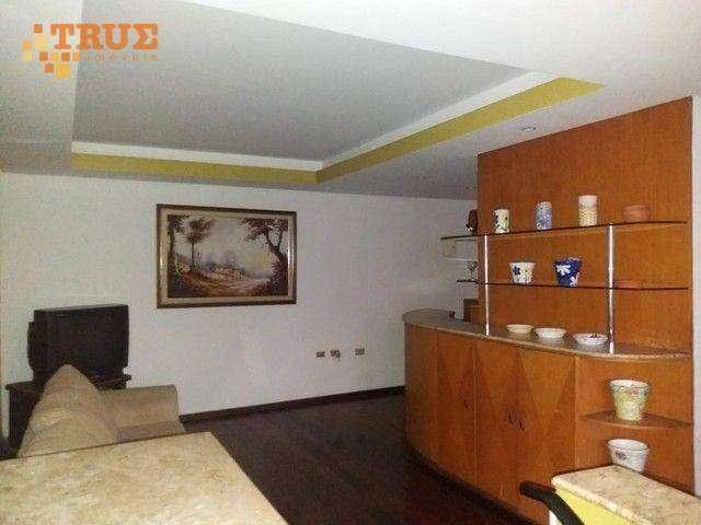 Apartamento para Venda em Recife/PE Madalena 4 Quartos
