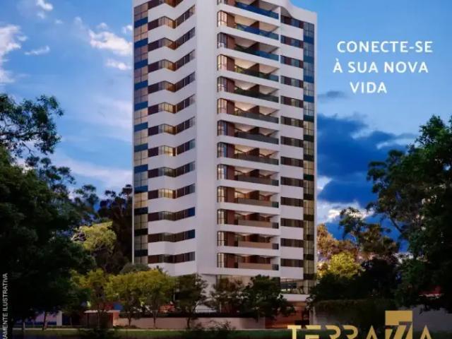 Apartamento para Venda em Recife/PE Madalena 4 Quartos