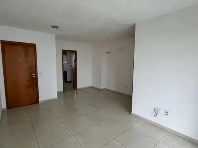Apartamento para Venda em Recife/PE Madalena 4 Quartos