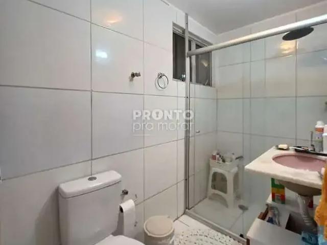 Apartamento para Venda em Recife/PE Madalena 5 Quartos