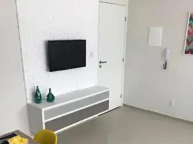 Apartamento para Venda em Recife/PE Madalena