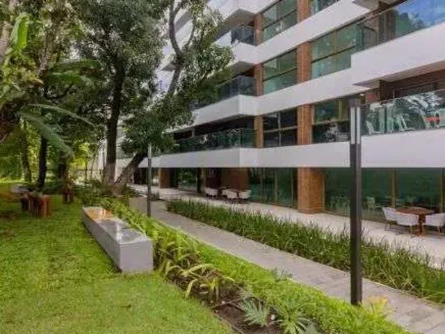 Apartamento para Venda em Recife/PE Monteiro 1 Quartos