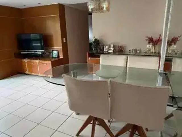 Apartamento para Venda em Recife/PE Monteiro 20 Quartos