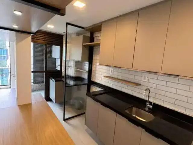 Apartamento para Venda em Recife/PE Monteiro 2 Quartos