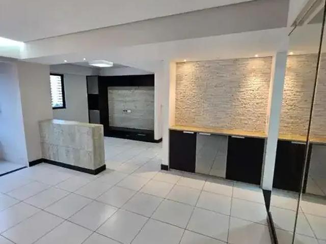 Apartamento para Venda em Recife/PE Monteiro 2 Quartos