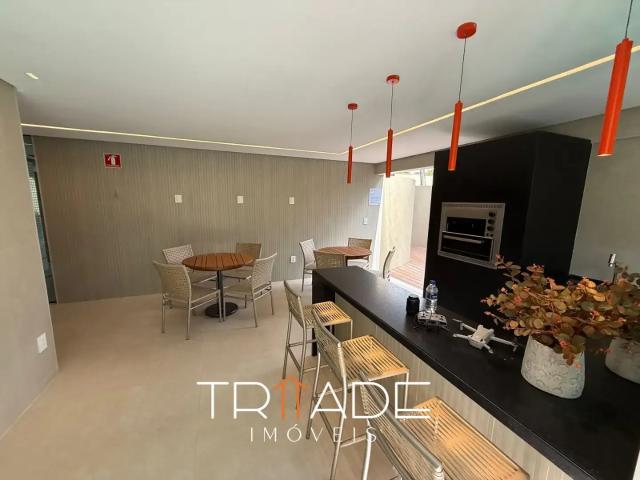 Apartamento para Venda em Recife/PE Monteiro 3 Quartos