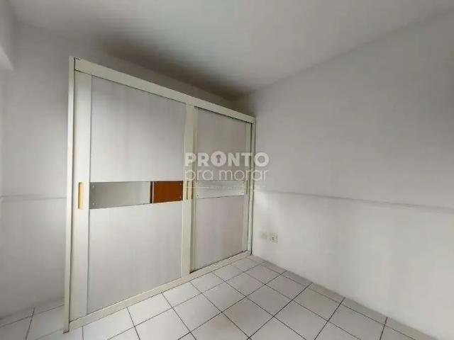 Apartamento para Venda em Recife/PE Monteiro 3 Quartos