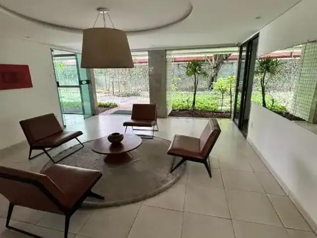 Apartamento para Venda em Recife/PE Monteiro 3 Quartos
