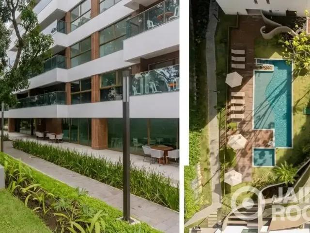 Apartamento para Venda em Recife/PE Monteiro 3 Quartos