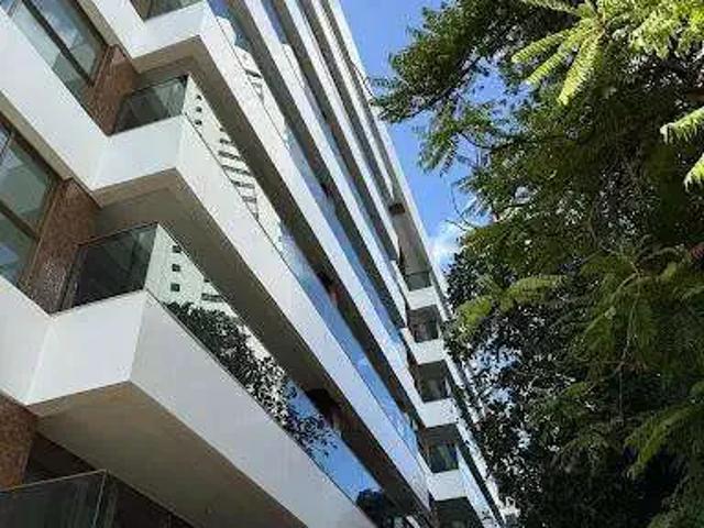 Apartamento para Venda em Recife/PE Monteiro 3 Quartos