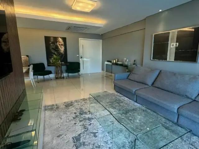 Apartamento para Venda em Recife/PE Monteiro 3 Quartos