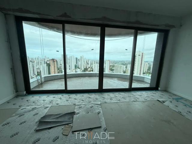 Apartamento para Venda em Recife/PE Monteiro 3 Quartos
